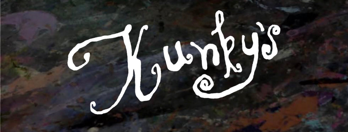 Kunky’s Sweatshirts – Shop On Main Decatur