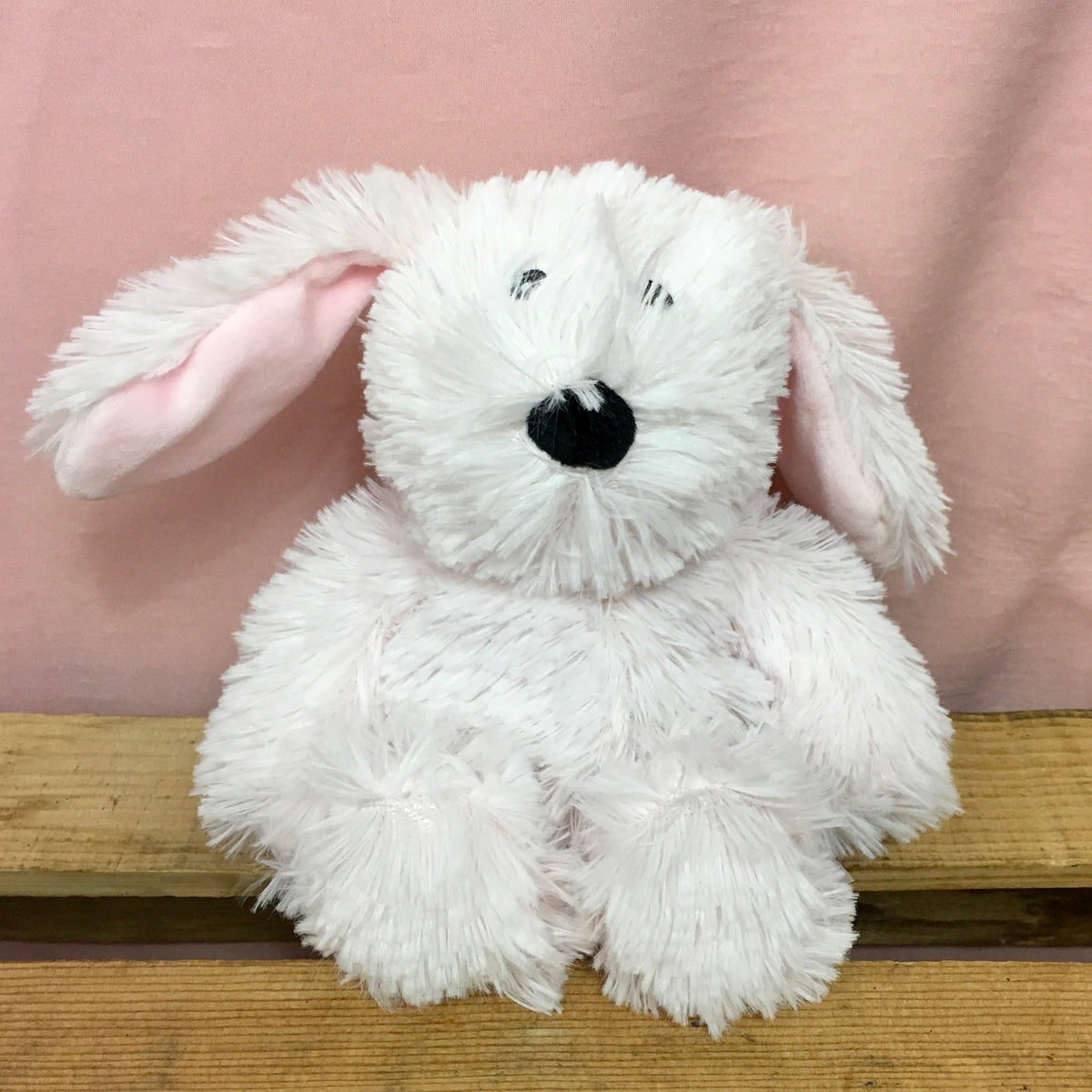 Bunny Jr – Shop On Main Decatur